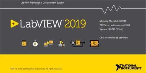 Help To Develop Labview Code And Help You Understand The Code By Ramsay Fiverr