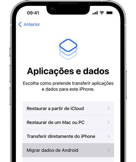 Whatsapp Como Migrar As Conversas Do Android Para O Iphone