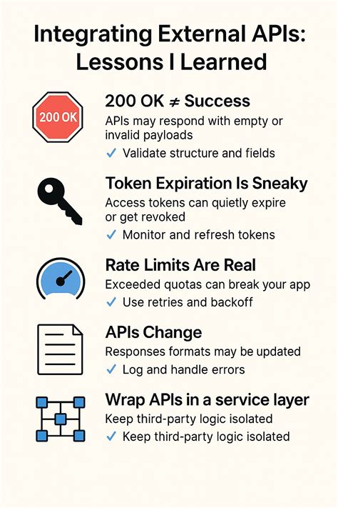 Apiintegration Backenddevelopment Python Fastapi Devlife Lucas Sobral