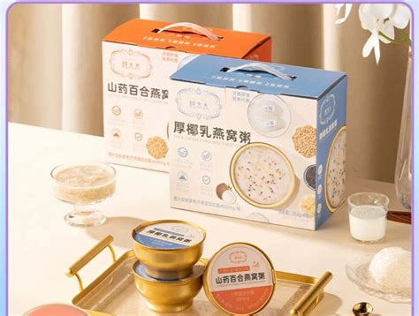 Case Zone Case Zone Added A New Photo