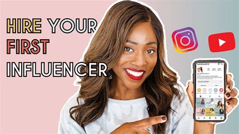How To Find Influencers To Promote Your Product On Instagram