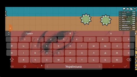 Sploop Io Pvp Youtube