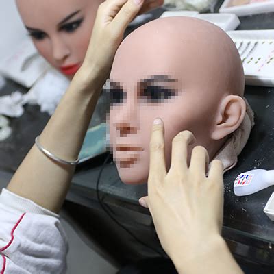 Build Your Own Sex Doll CUSTOM SEX DOLLS Kanadoll Build Your Own Sex Doll CUSTOM SEX DOLLS Kanadoll