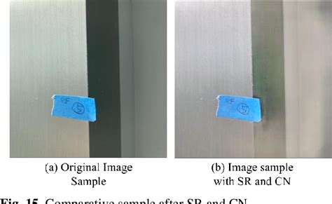 figure 15 from improving deep learning based defect detection on window frames with image