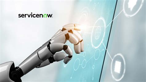 ServiceNow And Hugging Face Release Starcoder One Of The Worlds Most Responsibly Developed And