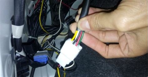 倒车雷达没反应怎么回事 有驾