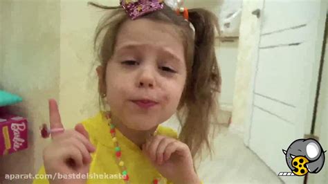 ماجراهای ایوا داستان های ایوا و مامان ایوا شو ۲ فیلو