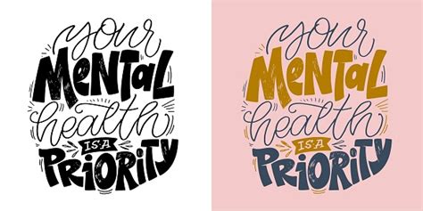 재미있는 손으로 그린 낙서 레터링 엽서 티 프린트 머그 프린트 티셔츠 디자인 T 셔츠에 대한 스톡 벡터 아트 및 기타 이미지 T 셔츠 개성 개념 귀여운 Istock