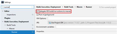 Aspectj Maven Plugin