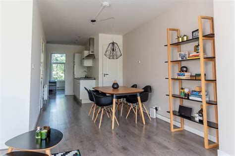 шкаф кладовка Interior Details Interior Home Decor