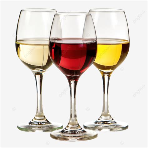 酒杯 供應酒精飲料的餐具 餐具 紅酒杯 飲料png去背圖片素材免費下載，免摳圖設計圖案下載 Pngtree