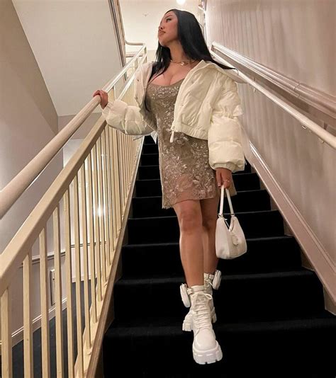 Fran Nude Porn Pictures Xxx Photos Sex Images 4082244 Pictoa