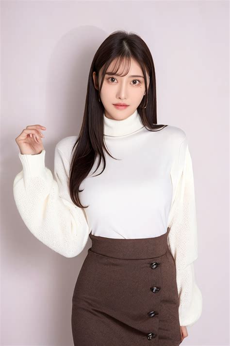 Image Posted By Ryk Civit