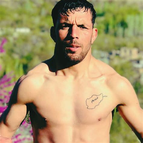 محمد یاسین فرزیی