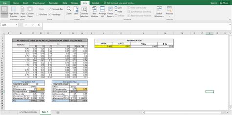 Create Excel Sheet As Per Your Need And To Data Entery Work By Kishanp2912 Fiverr