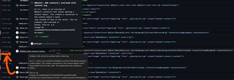 Pyside6 Memory Model And Qobject Lifetime Management Qt Forum