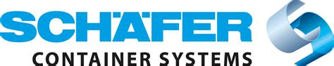 SchÄfer Container Systems Ibc