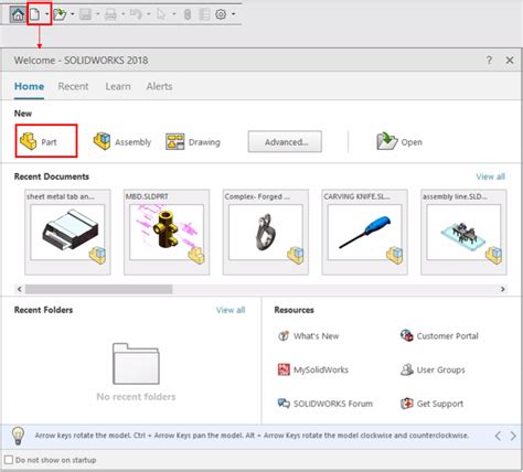 Solidworks Sharetechnote