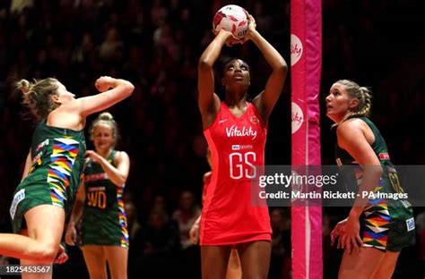 Olivia Tchine Photos And Premium High Res Pictures Getty Images