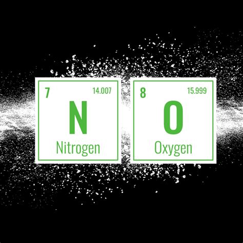 Pre Jym Plus A Pre Workout For More Muscle Pumps Strength And Power