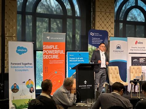 Kundan Kishore On Linkedin Solarwinds