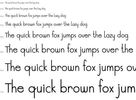 Integrity Font By Supersemar Letter Fontriver