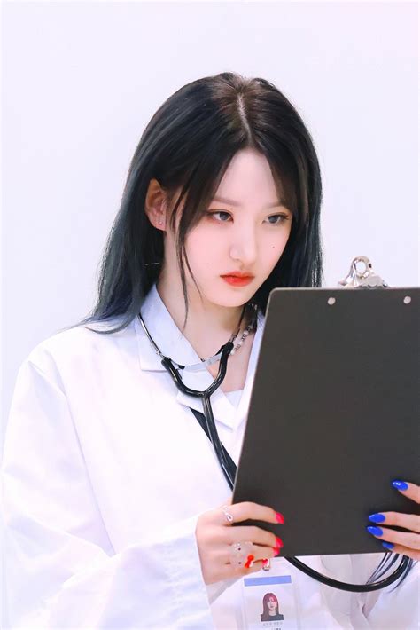 생얼셀카자주보내주네 연예인잡담 에펨코리아