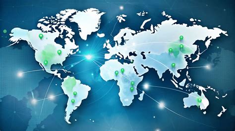 Novartis Streamlines Global Development Team To Drive Strategic Focus Medicine To Market