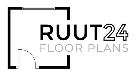 Converting Paper And Pdf Drawings To Autocad Dwg Files A Fast And