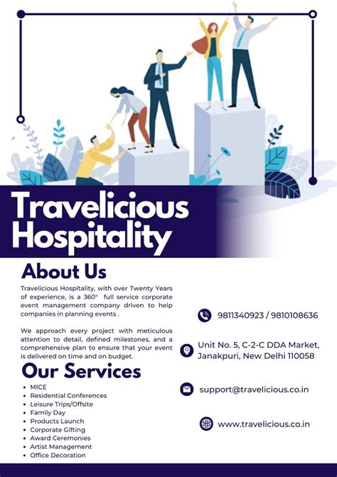 Abhinesh Kumar Prasad Posted On Linkedin