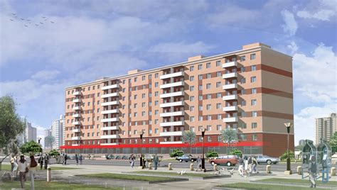 “house International” ХХК ны Орон сууцны хотхон ГОБИ ТРАВЭЛ ХХК