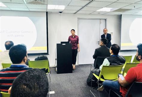 Jannatul Fardous Popy On Linkedin Microsoftteams Microsoft365