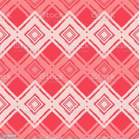 원활한 추상 기하학적 패턴입니다 화를 손으로 텍스처를 낙서 벡터 패턴입니다 모자이크 텍스처입니다 벽지 직물 초대 카드 포장 웹 페이지 배경을 사용할 수 있습니다 개념에 대한