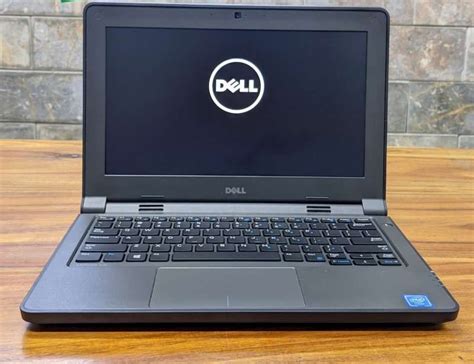 Dell Latitude 3150 Laptop Price In Pakistan Finalprice Pk