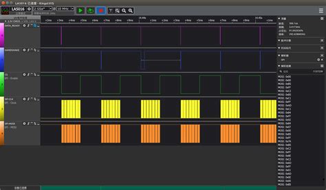 About Spi Slave Setup And Post Operation Idfgh 8387 · Issue 9856 · Espressifesp Idf · Github