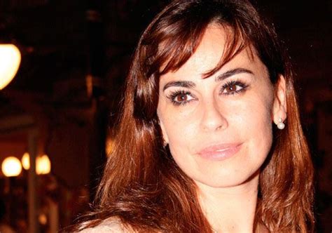 Daniela Escobar Alchetron The Free Social Encyclopedia