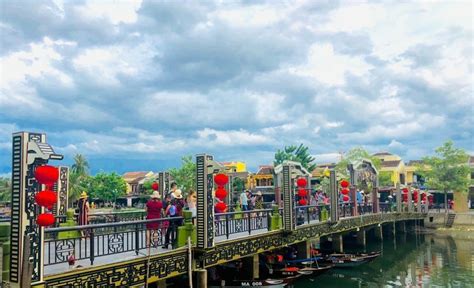 2025日本廊桥游玩攻略应该算是古城里面最著名的一【去哪儿攻略】