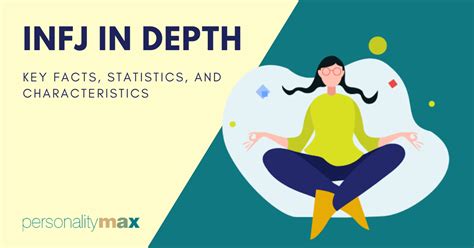 Infj In Depth Discover Your Strengths And Make The Most Of Your Infj Hot Sex Picture