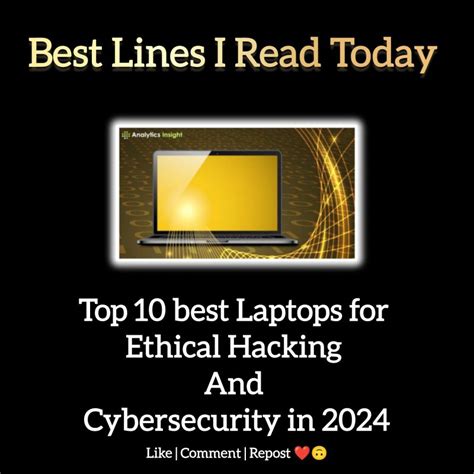 Cybersecurity Ethicalhacking Techtrends Hacking Abhinav Gardia