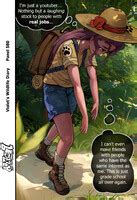 Artwork Gallery For Artca9 Fur Affinity Dot Net