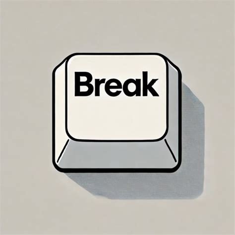 Sql Server Bankers Rounding Sql Authority With Pinal Dave