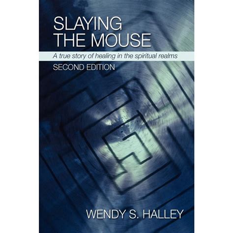 Slaying The Mouse Em Promoção Na Americanas