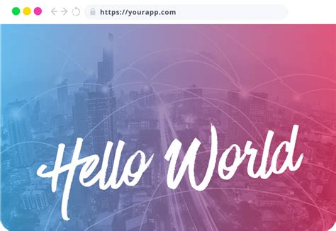 Open Source Zero Trust Networking OpenZiti Is An Open Source Zero Trust Network Applying Zero