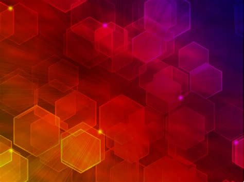 Bonagraphic Hexagon Bokeh Effect Using Photoshop Bonagraphic Hexagon Bokeh Effect Using Photoshop