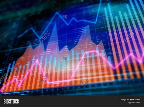 Github Max Paulcrypto Simulator Welcome To The Crypto Investment