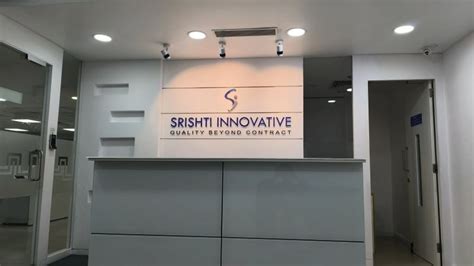 Dotnet Internship Tech Learningandgrowing Dotnet Project