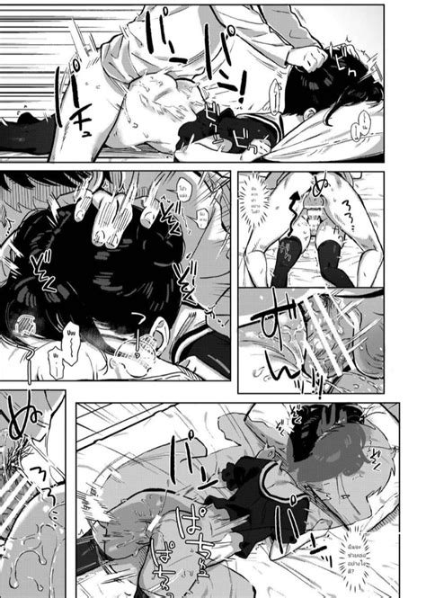 บลลเพอนฉนทำไม TOHOORIN Taketori Zaiku Tonikaku Sex Shitai