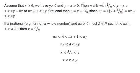 Spheres Rational Numbers