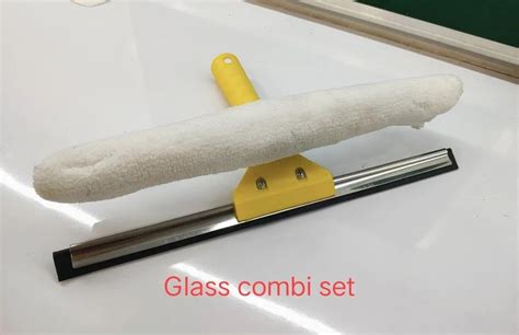 Plastic Glass Combi Set At ₹ 350piece In Muzaffarpur Id 2856534297273