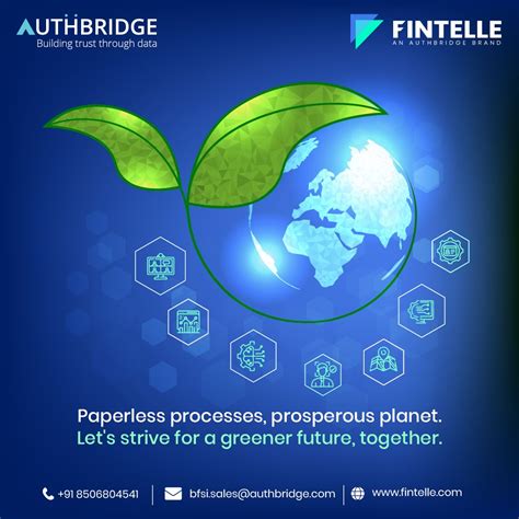 Mayank Tiwari Posted On Linkedin